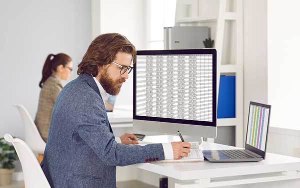 Coding Esophagogastroduodenoscopy - IKS Health