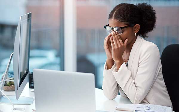 Coding Repairs - IKS Health