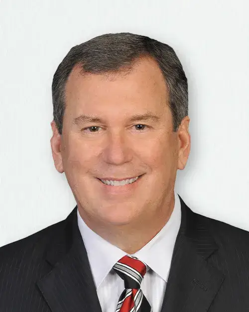 IKS Health the leaders in Care Enablement