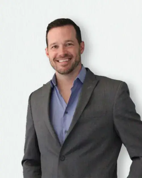 IKS Health the leaders in Care Enablement