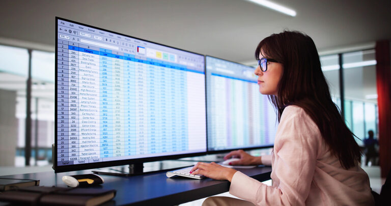 How to Turn External Coding Reviews Into a Compliance Advantage